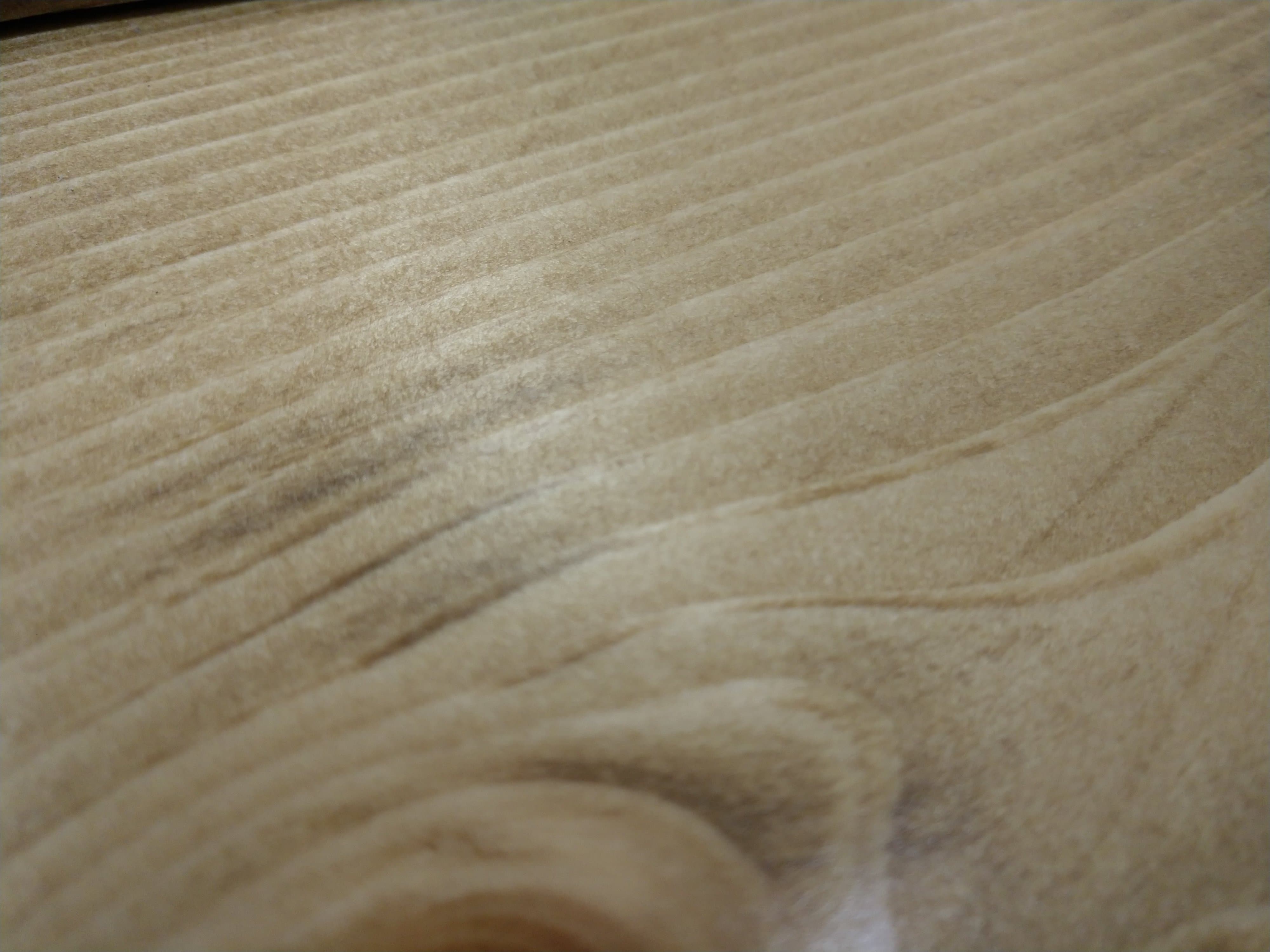 Small Patriot Mantle Gun Safe - Liberty Home Concealment