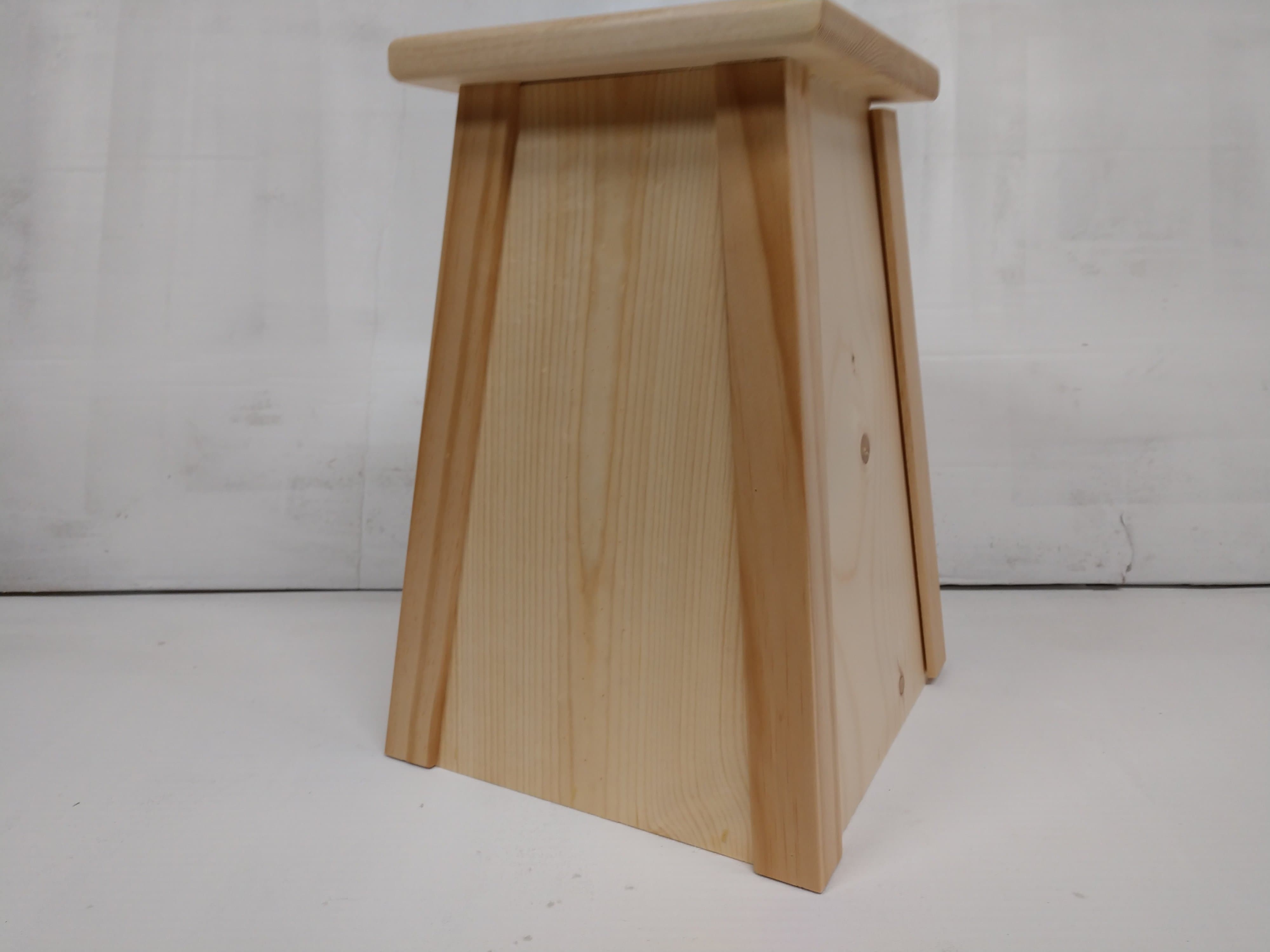 Lamp Gun Safe With Secret Compartment for Secure Storage– Liberty Home ...